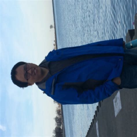 Juncheng Wei Postdoc Position Ph D Northwestern University Il Nu Department Of