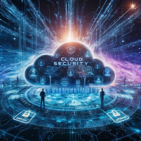 Omar T On Linkedin Cloudsecurity Zerotrust Ai Machinelearning Serverlesssecurity