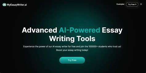 10 Best Arabic Paraphrasing Tools 2025