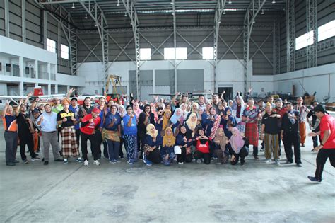 Smk Bandar Banting Smk Bandar Banting Kuala Langat