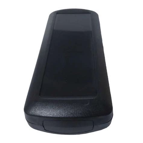 خرید و قیمت قاب پلاستیکی دستی ، کیفیت درجه یک پیچ دار از غرفه فروشگاه