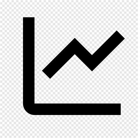 가로 막 대형 차트 컴퓨터 아이콘 통계 콤비 각도 텍스트 Png Pngegg