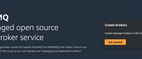 How To Install WKHTMLTOPDF With Patched QT On Ubuntu And CentOS DEV Community