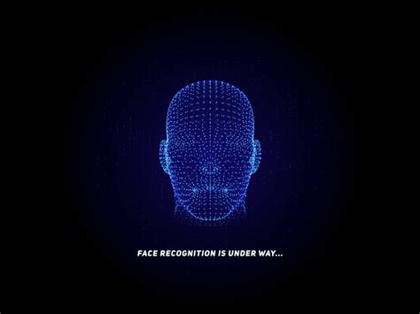 Creating Face Recognition Systems With Python Dev Community