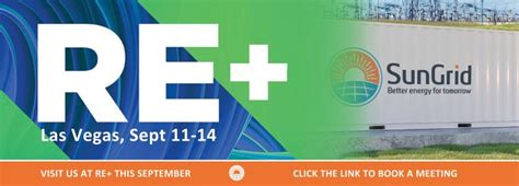 Anoop Aravindakshan Eit Posted On Linkedin