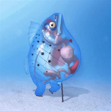 Arti Sergeev On Linkedin Animation 2danimation 2dart Art Design