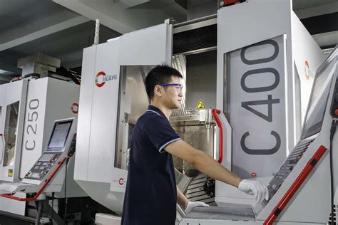 5 Axis Cnc Machining Precision Complex Parts Zintilon