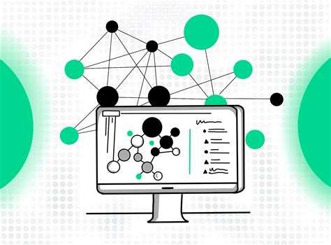 Sentiment Analysis Algorithm Demystified In Laymans Terms Edisonos