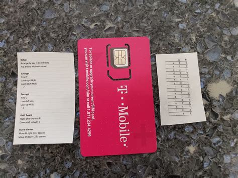 Bens Journal Fashion Meets Hard Encryption Field Testing Elisefour