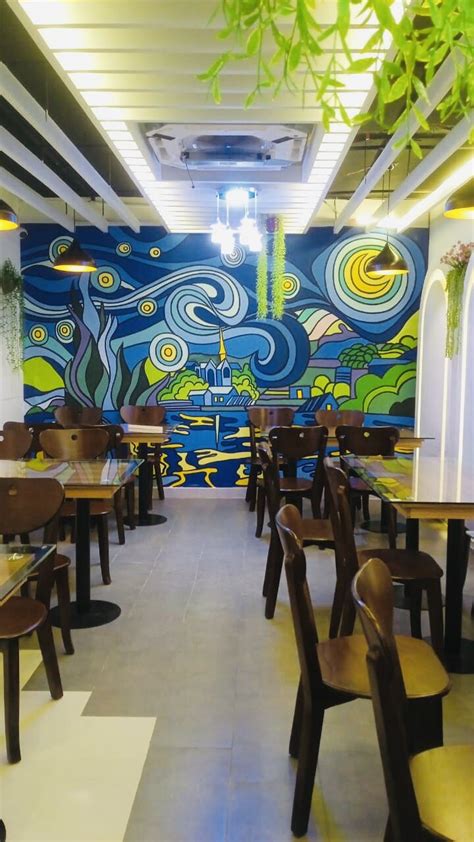 Rakibul Hasan On Linkedin Alhamdulillah Another Successful Project