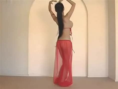 Beautiful Thai Belly Dancer Xvideos Com