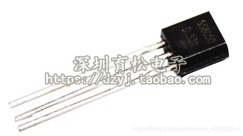 Stm32f103c8t6开发板gy521制作naze32飞控板详细图文教程开源stm32飞控 Csdn博客