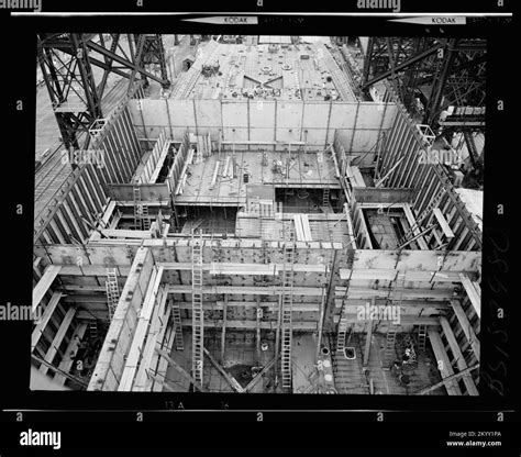 Cvan 68 Chester W Nimitz Ships Naval Vessels Boats Naval