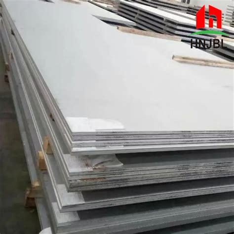 스테인레스 스틸 304 시트 플레이트 중국 스테인레스 스틸 304 시트 플레이트 공급 업체