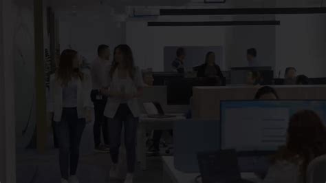 Video Patrick Van Der Loo On Linkedin Today March 8th Marks