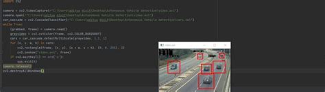 Aditya Dixit On Linkedin Python Vehicle Programming Xml Autonomos Futureofautomobiles