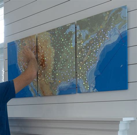 Lightmap Usa™ Lightmaps