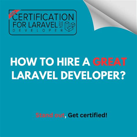 Jean Clemens On Linkedin Laravel Hiring Techrecruitment Developerjobs Teamfit