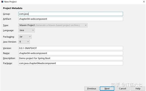 峰哥说技术系列 11 Spring Boot整合web基础组件 知乎