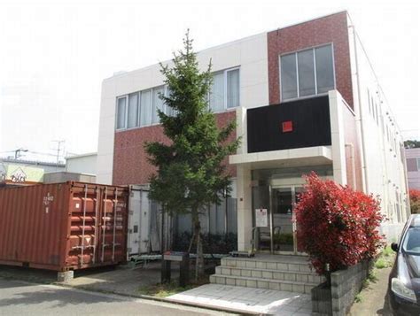 横浜市都筑区茅ケ崎東4 6 7 センター南駅 LUCK FIELDビルの賃貸事務所貸事務所貸店舗の詳細テナント biz 52989