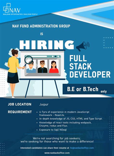 Rishabh Raghuwanshi Posted On Linkedin