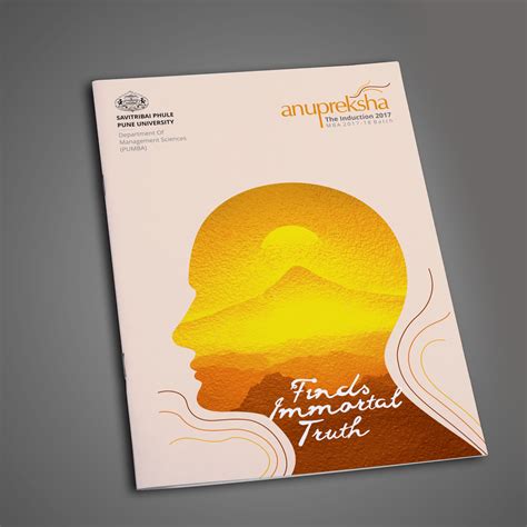 Adrish Corianderdesign