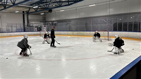 Creating Archimate Diagrams Using Chatgpt By Raino Annala Medium