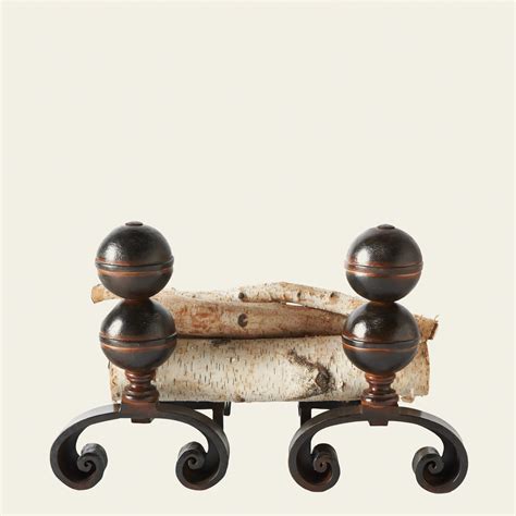 Jan Barboglio Decor Collection Biggs Ltd