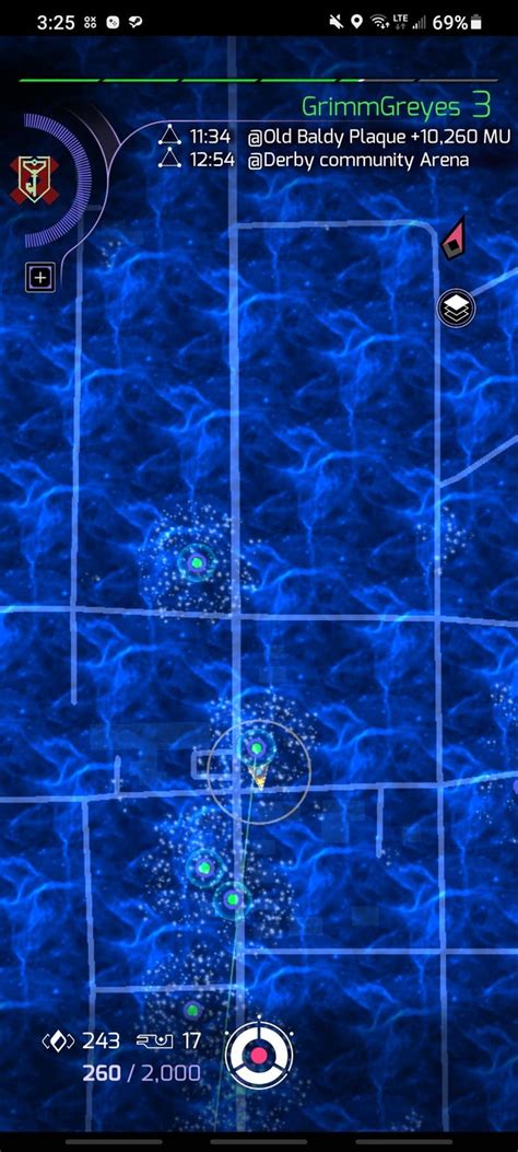 Zigbee2mqtt What Are The Multiple Numbers For Link Quality Represent