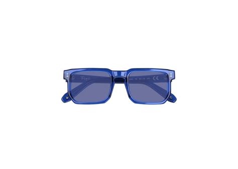 Bond Tb T Look Milano