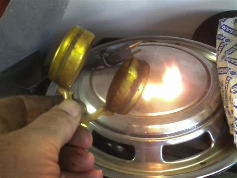 Float Bowls Brass Vs Plastic General Technical Ratsun Forums