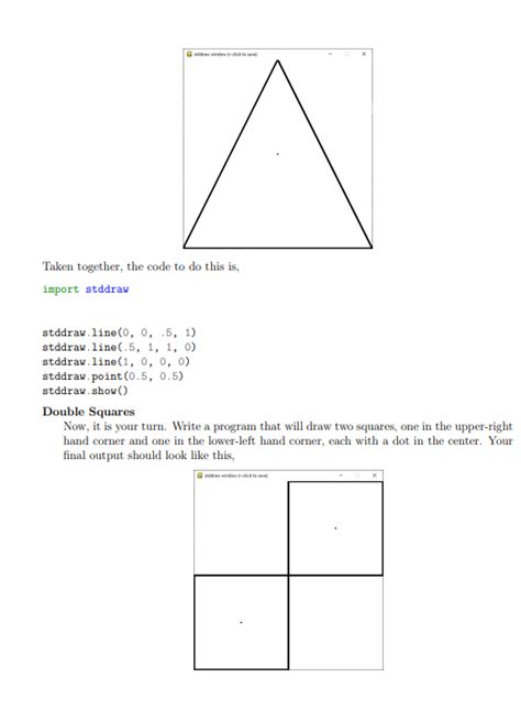 Solved Introduction The Format Of This Lab Will Be A Bit Chegg
