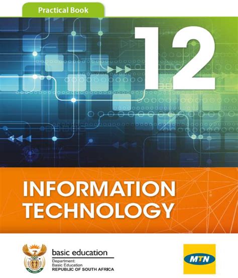 Grade 12 Caps Textbooks Free Pdf Downloads Educoast