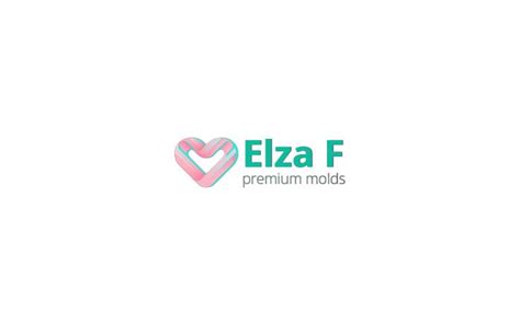 Elza F — купить товары Elza F в интернет магазине Ozon