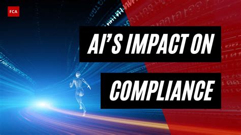 Aml Ctf Red Flags And Indicia For Suspicious Activities