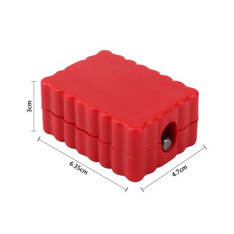 33pcs Lot Security Bit Set With Magnetic Extension Grandado
