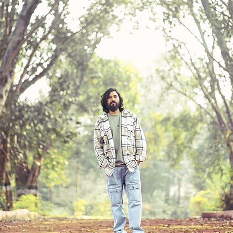 ‎bhole Sankara Single Album By Imran Shaikh Apple Music
