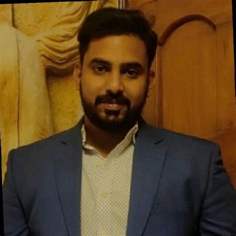 Soumya Banerjee Senior Manager Aditya Birla Sun Life Insurance