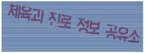 광운대학교특수체육교실 2013년도 제 2회 희망스포츠클럽 학부모설명회가 개최됩니다 주 최 희망스포츠클럽 내 용 희망축구교실 5월 무료특강 안내 및 시즌2 개강