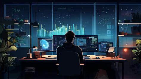 Python如何看数据的长度 Pingcode智库