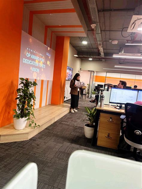 Praveen Kumar Reddy Posted On Linkedin