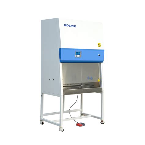 Supply Ac Series Class Ii A2 Biological Safety Cabinet Bsc 1100Ⅱa2 X