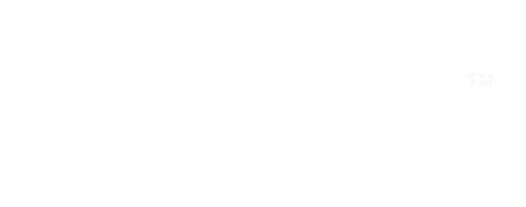 Digital Thread Iqnox