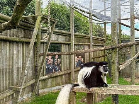 Louise Bateman On Linkedin Great Day Today With The Management Team At