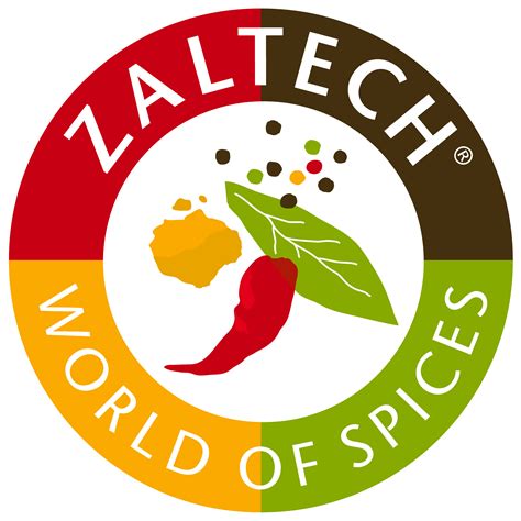 Produkte Zaltech Store