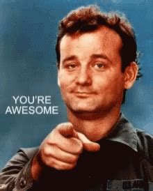 Awesome You Are Awesome  Awesome Youareawesome Discover And Share S