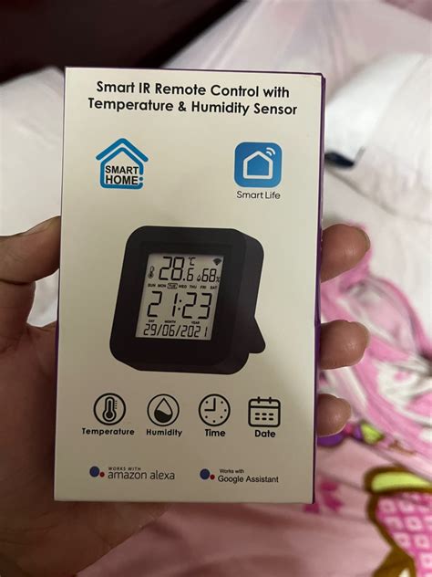 Humidity And Temperature Monitoring Health Nutrition Health Monitors Weighing Scales On