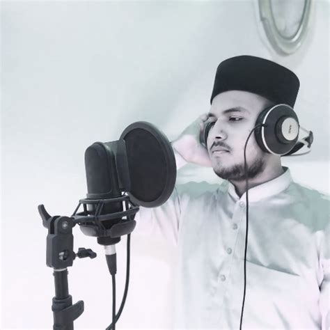 Hafiz Haseeb Ali Youtube