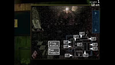 Game Jolt Share Your Creations