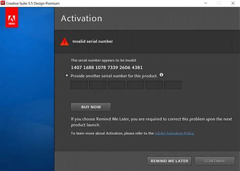 Узнайте об уведомлениях лицензионного программного обеспечения Adobe